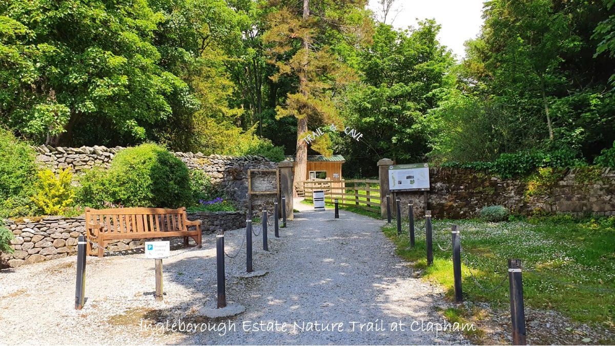 Visit Settle - a vibrant market town in the Yorkshire Dales