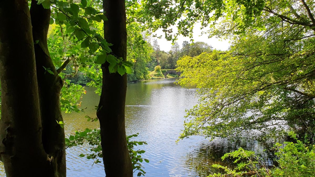 Visit Settle - Clapdale