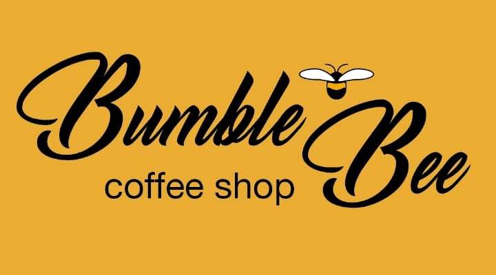 Visit Settle - Bumble Bee Coffee Shop - serving outrageously good ...
