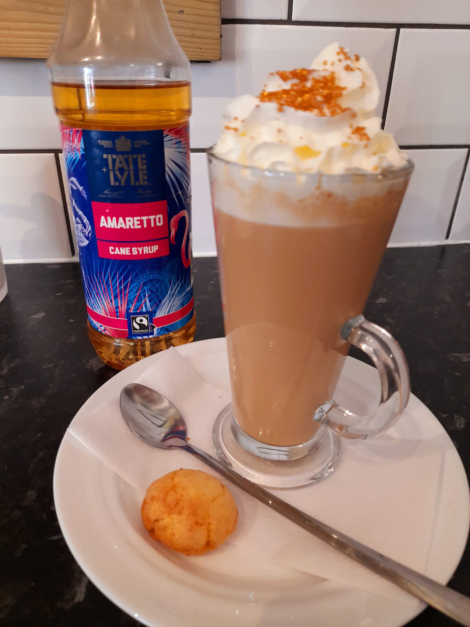 Visit Settle - Bumble Bee Coffee Shop - serving outrageously good ...