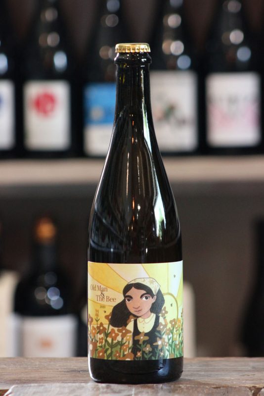 Visit Settle - Buon Vino at the Courtyard Dairy near Settle in the ...