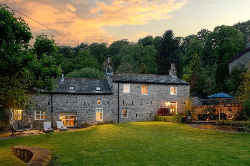 Visit Settle - a vibrant market town in the Yorkshire Dales