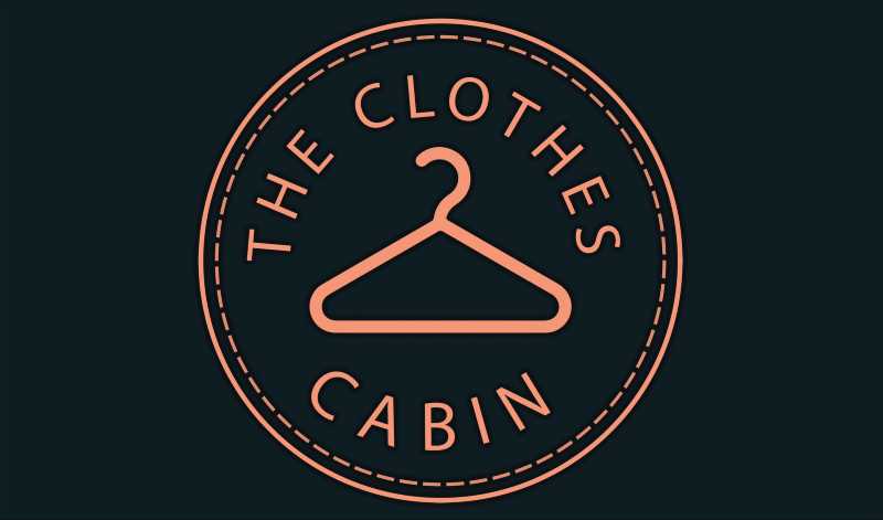 Visit Settle - The Clothes Cabin - Ex-chainstore ladies fashion