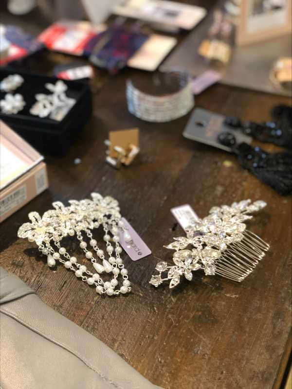 Visit Settle - The Clothes Cabin - Ex-chainstore ladies fashion