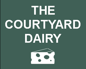 Visit Settle - Friendly, Independent Places to Shop