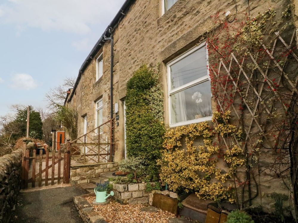 Visit Settle - Places to Stay