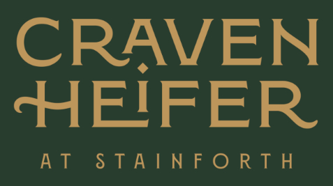 Visit Settle - The Craven Heifer at Stainforth in the Yorkshire Dales