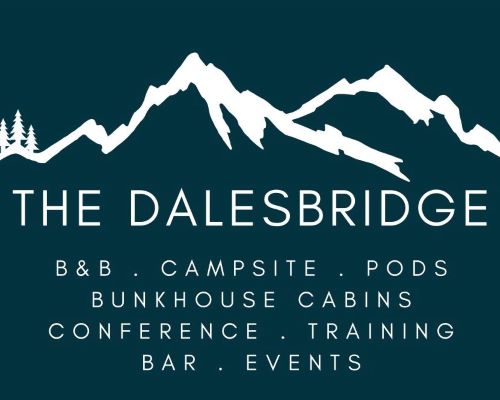 Visit Settle - Austwick