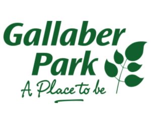 Visit Settle - Places to Stay