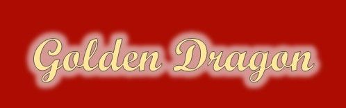 Visit Settle - Ruchee Indian Restaurant & Takeaway