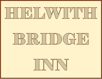 Visit Settle - Delicious Places to Eat & Drink