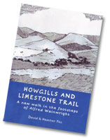 Visit Settle - Howgills & Limestone Trail