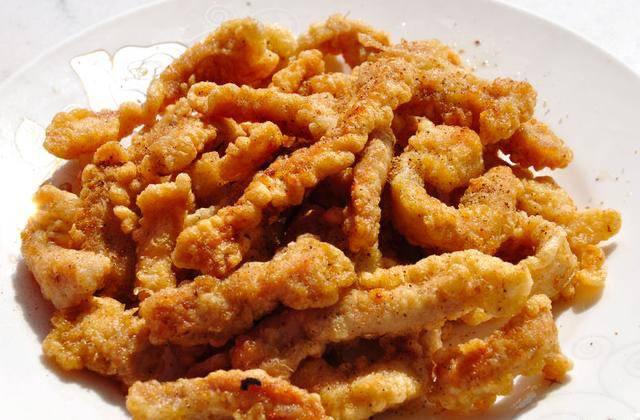 Visit Settle - Ruchee Indian Restaurant & Takeaway