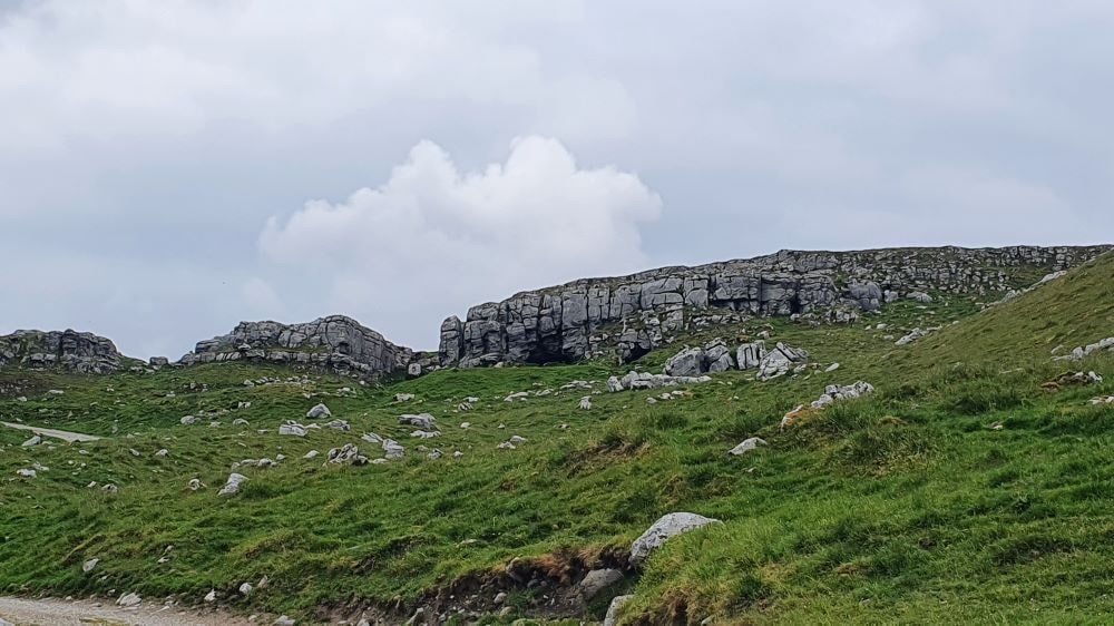 Visit Settle - Attermire Scar