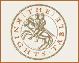 Visit Settle - Delicious Places to Eat & Drink