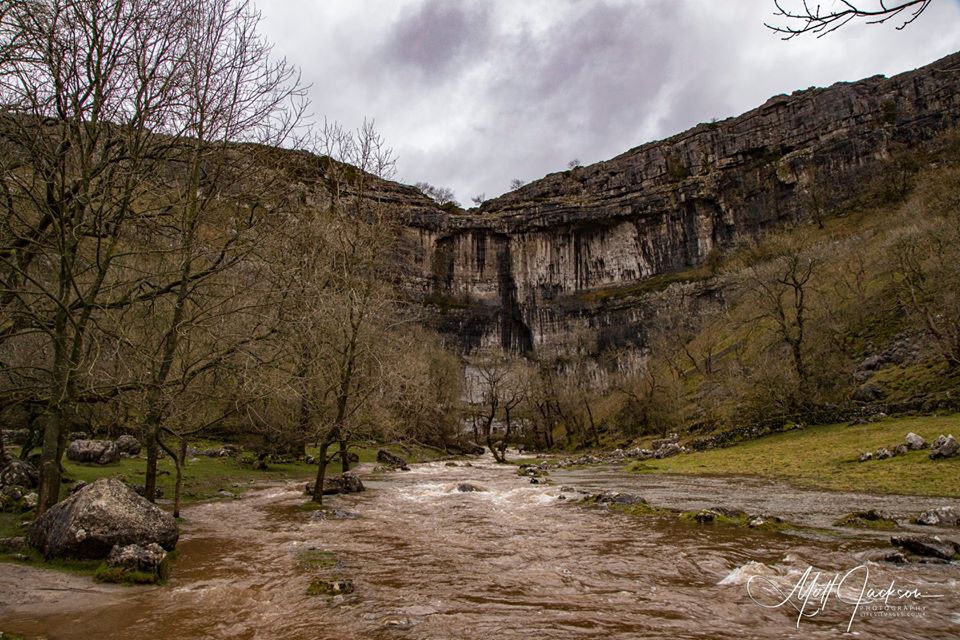 Visit Settle - Landscapes