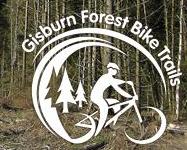Visit Settle - Mountain Biking in Gisburn Forest