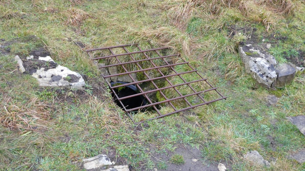 Visit Settle - Adventures - Caving & Potholing