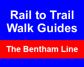 Visit Settle - Adventures - Walking