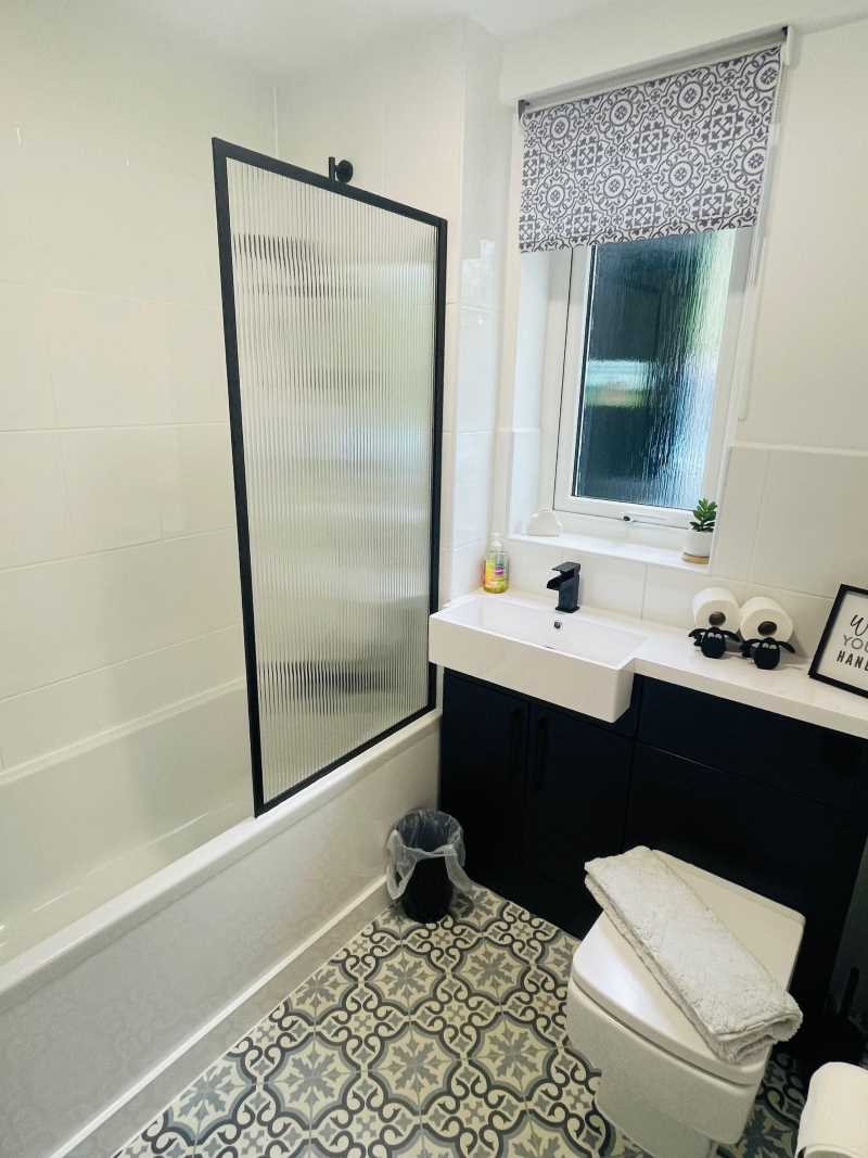 Visit Settle - Roundabout Cottage: a stunning 2-bedroom luxury holiday ...