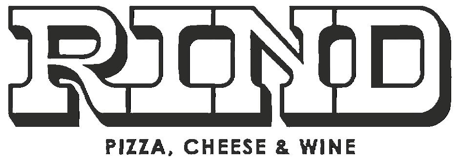 Visit Settle - RIND at The Courtyard Dairy, nr Settle, Yorkshire Dales