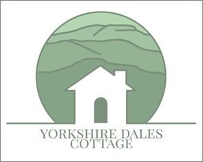 Visit Settle - Places to Stay