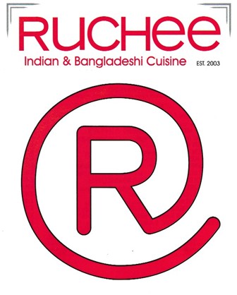 Visit Settle - Delicious Places to Eat & Drink