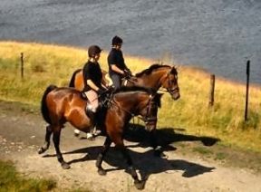 Visit Settle - Walk or Ride - The Settle Loop