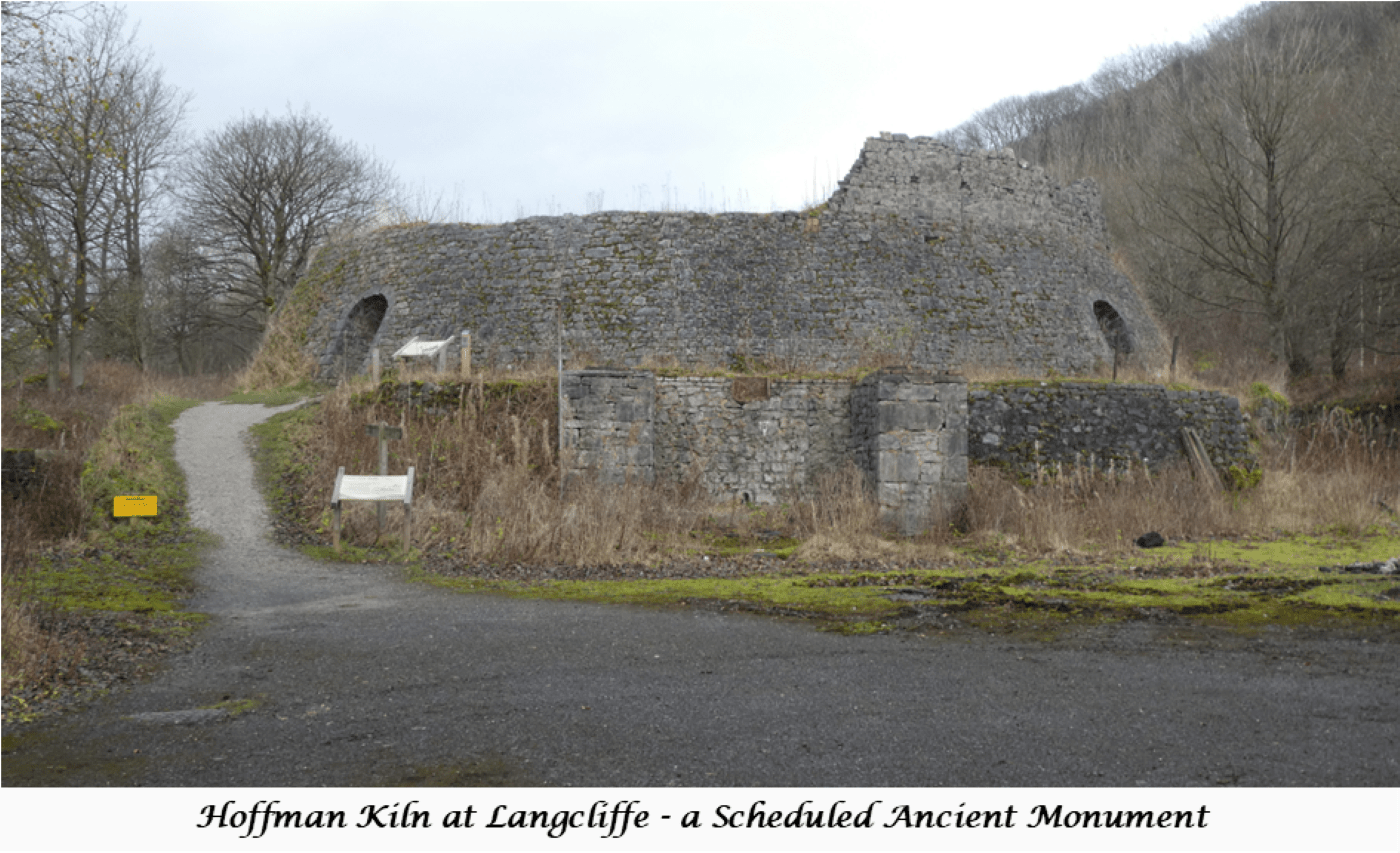 Visit Settle - a vibrant market town in the Yorkshire Dales