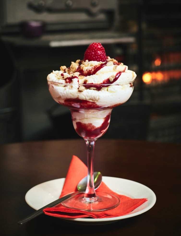 Visit Settle - The Station Inn at Ribblehead in the Yorkshire Dales