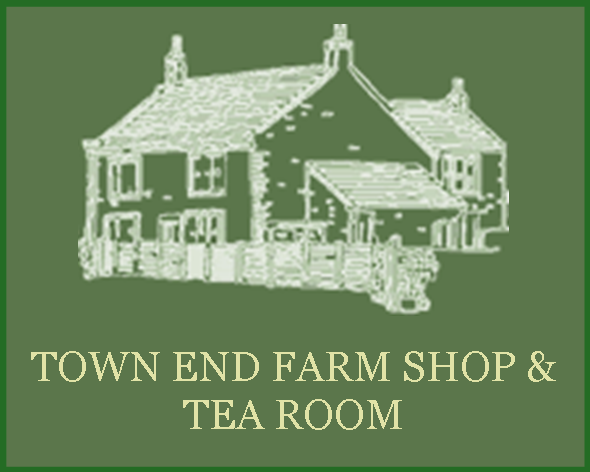 Visit Settle - Friendly, Independent Places to Shop
